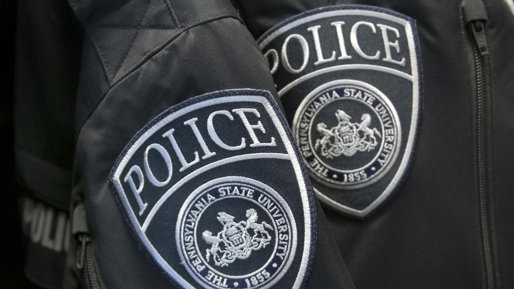 Police and Public Safety to undergo training to assist deaf and hard of ...