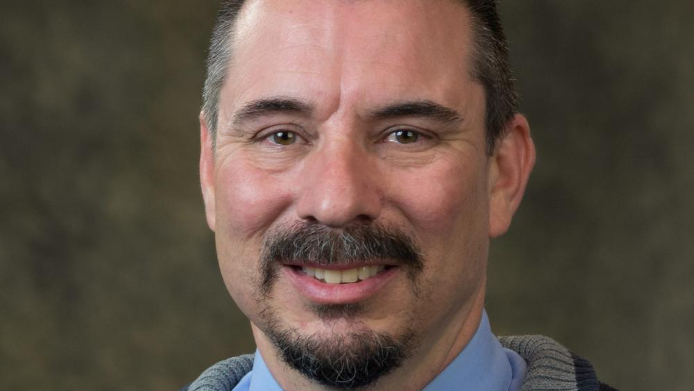 Penn College names director of paramedic/prehospital medicine | Penn ...
