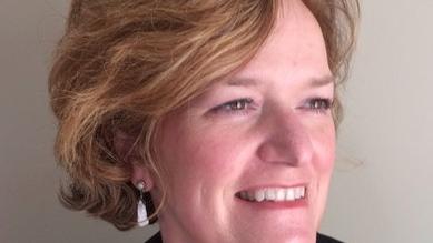 Catherine E. Watt named senior director of institutional research ...