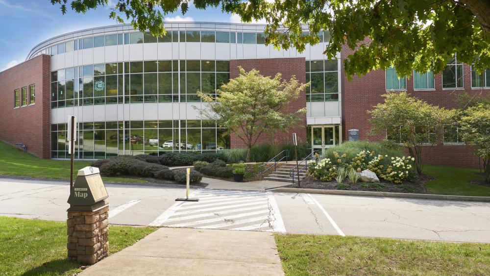 Fall 2021 dean's list announced | Penn State University