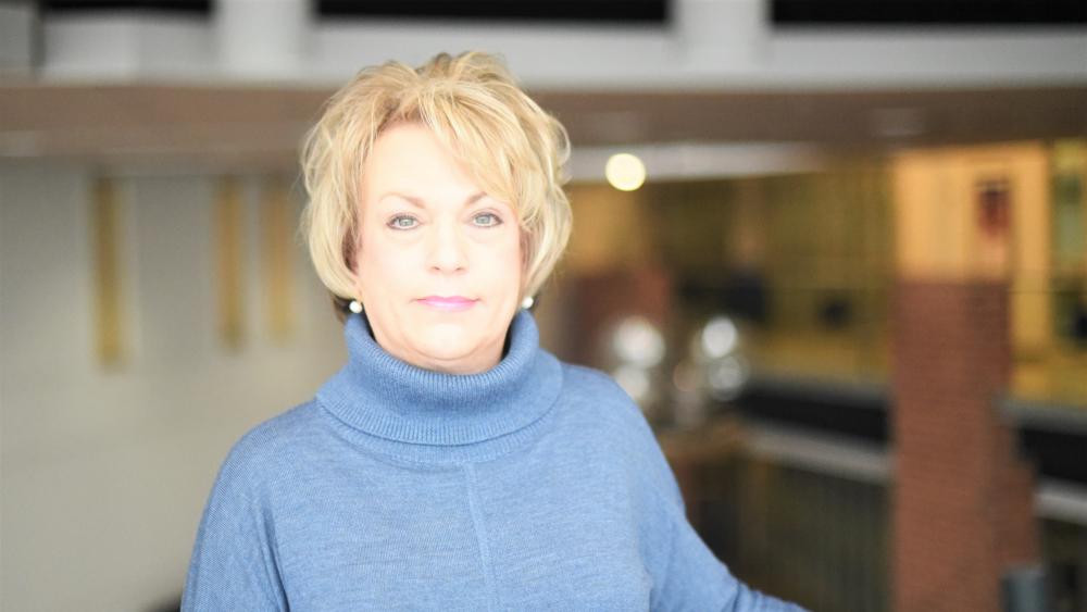 Behrend Center for Family Business adds staff, programming | Penn State ...