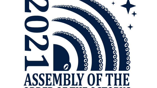 Extraterrestrial Intelligence Center hosts 2021 SETI conference | Penn ...