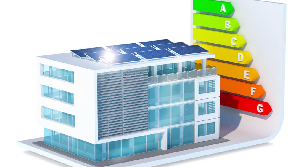 Machine learning offers shortcut to optimal HVAC operation | Penn State ...