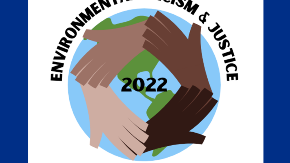 Social Justice Fair to spotlight environmental racism, justice | Penn ...