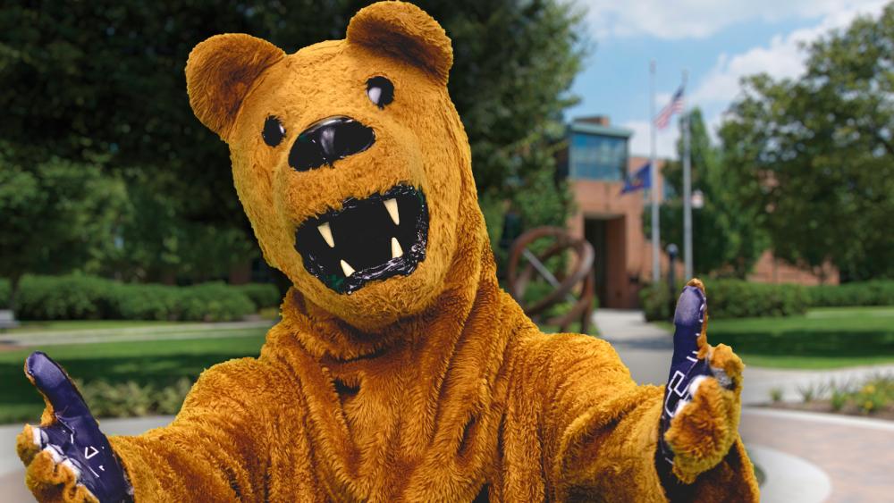 Penn State Harrisburg hosting undergraduate open house April 9 | Penn ...