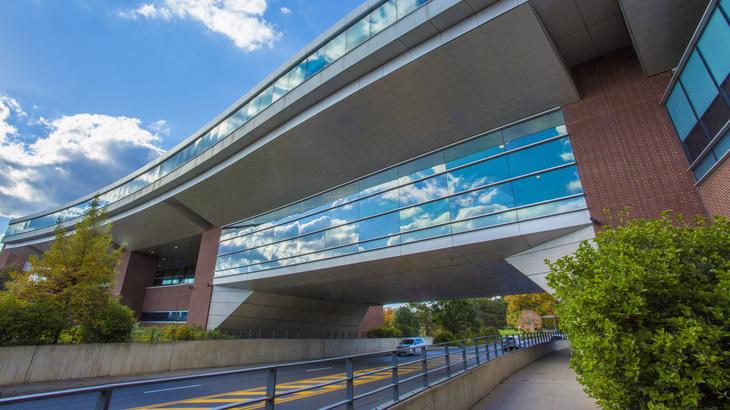 College of IST announces eight seed grant recipients | Penn State ...