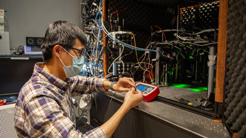 Researchers publish how-to guide for monitoring and analyzing brain ...