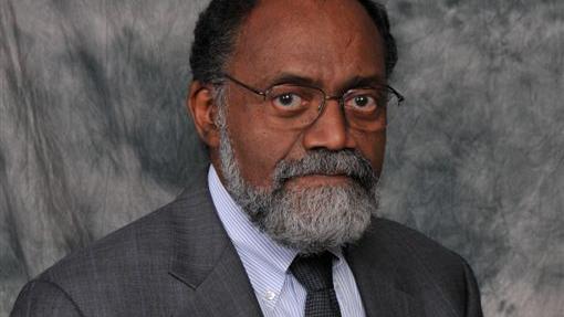 Judge McKee to deliver Penn State Law in University Park commencement ...