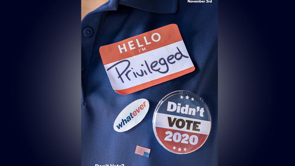 Graphic design student’s work selected for national exhibition | Penn ...