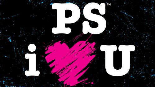 Blue and White Society to celebrate Penn State with PS i(Heart)U Week ...