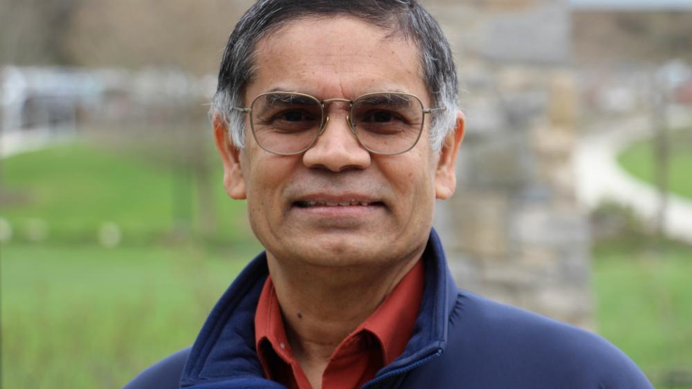 Berks' Rungun Nathan wins Penn State's TLT Open Innovation Challenge ...