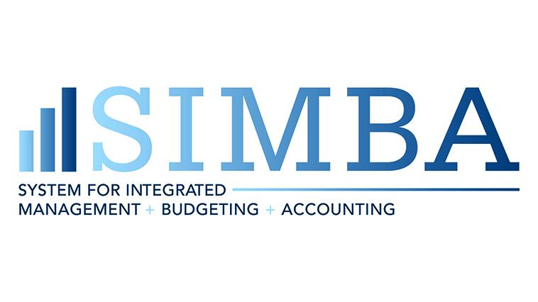 SIMBA team recognized for excellence | Penn State University