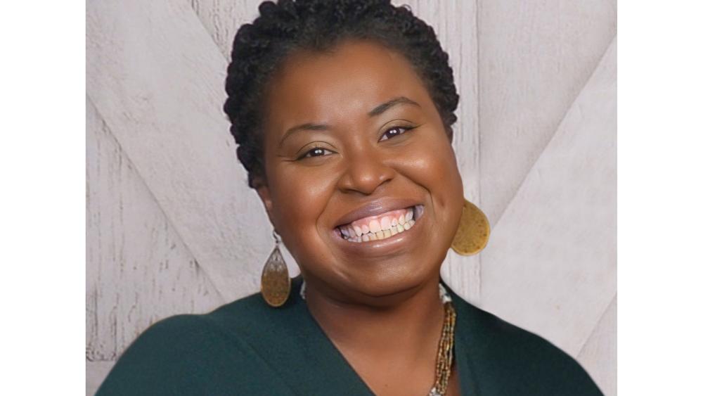 'Keeping Pace and Pushing Forward: (re)imagining campus ...