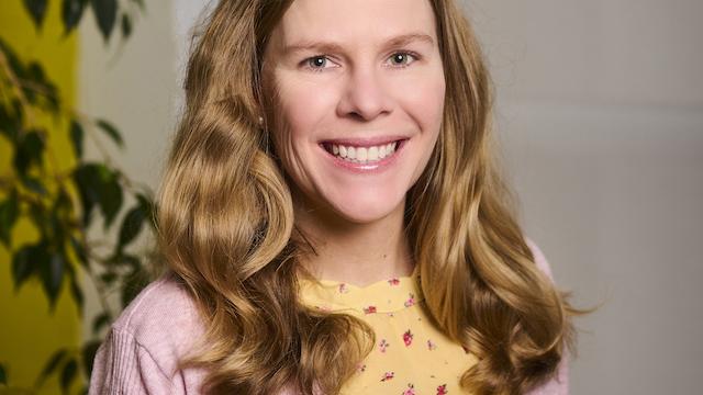 Faculty profile: Brandy Henry | Penn State University