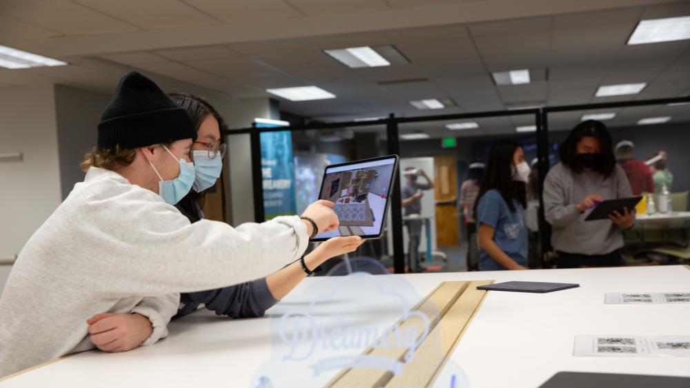 Peer-led learning: IST course enriches academic experience | Penn State ...