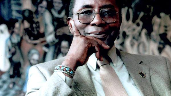 Remembering Lawrence Young: Mentor, advocate and inspiration to many ...