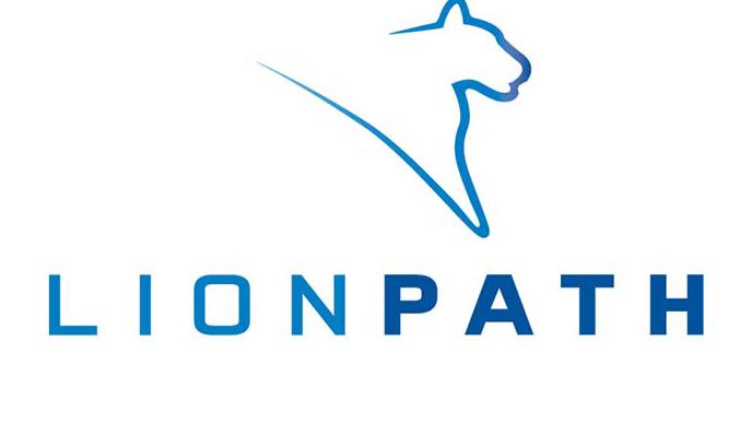 LionPATH FAQ provides answers to commonly asked questions | Penn State ...