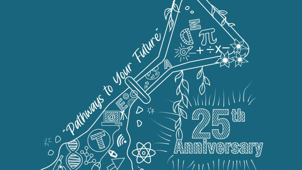 Pathways program celebrates 25 years | Penn State University