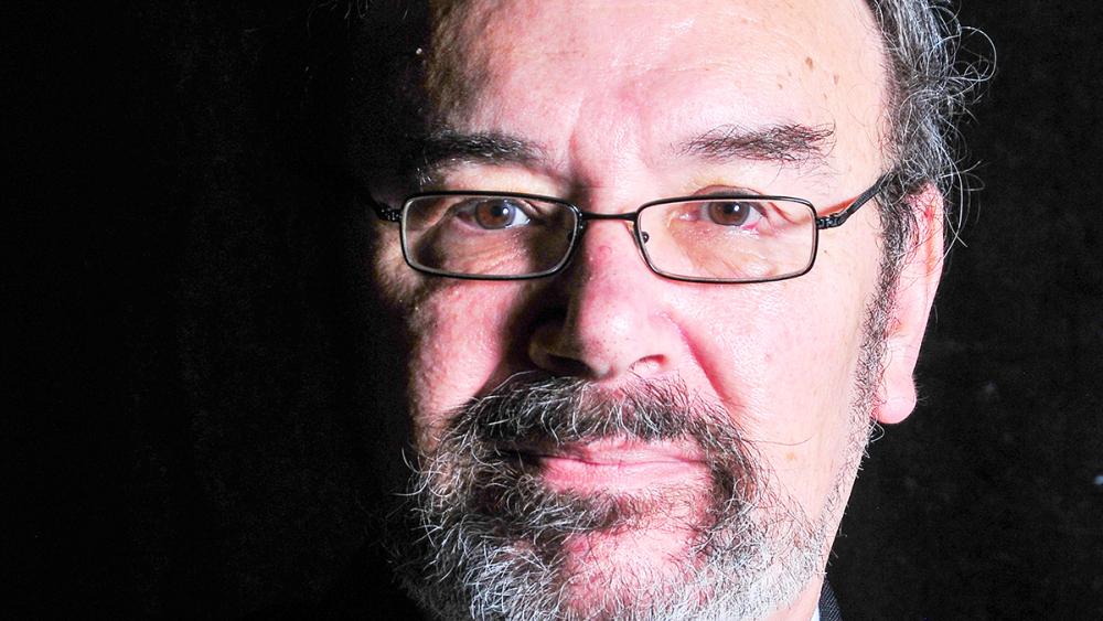 Education professor William Rothwell to receive Lifetime Achievement ...