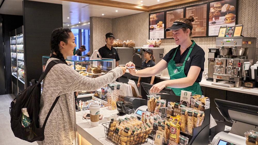 Penn State students donate $2,400 for food insecurity during ‘Swipe Out ...