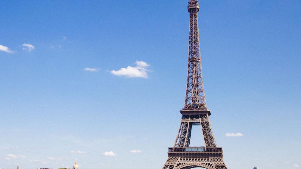 Bellisario College researchers light up ICA conference in Paris | Penn ...