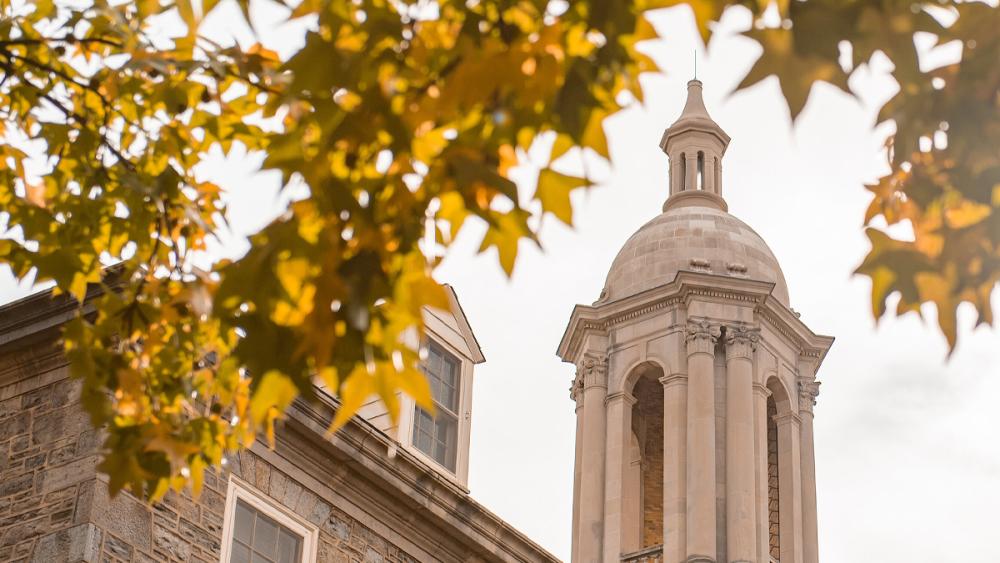 College of Engineering awards six Multidisciplinary Research Seed ...