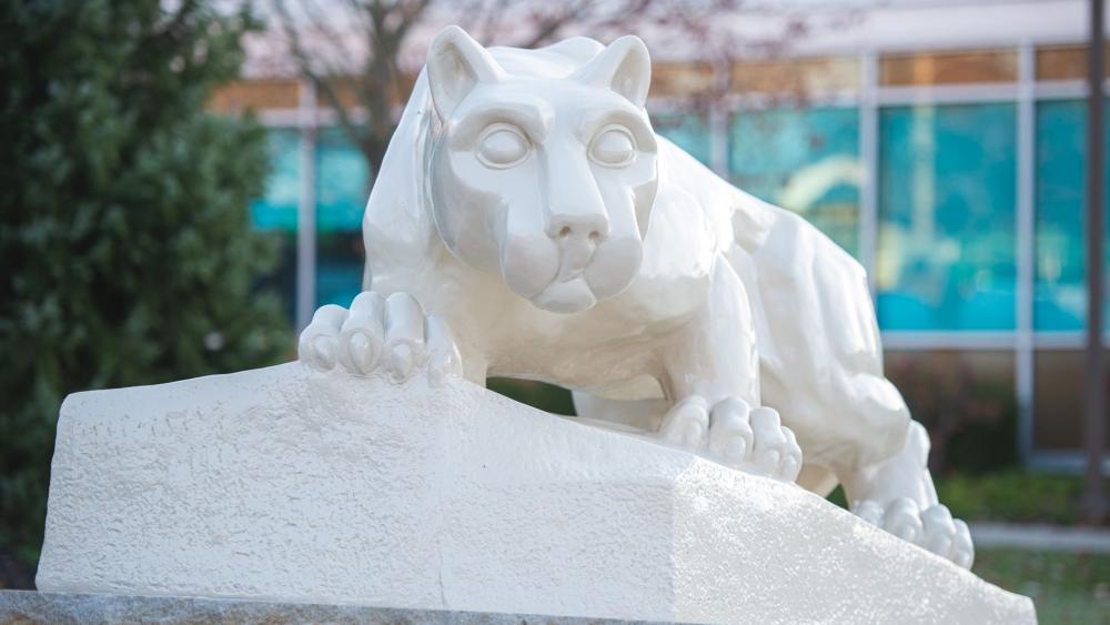 Penn State DuBois announces spring 2022 dean's list | Penn State University