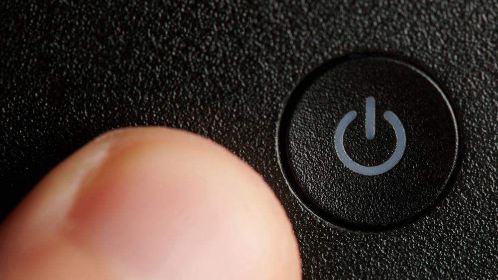 One-hour electrical load reduction set for 4-5 p.m. June 23 at ...