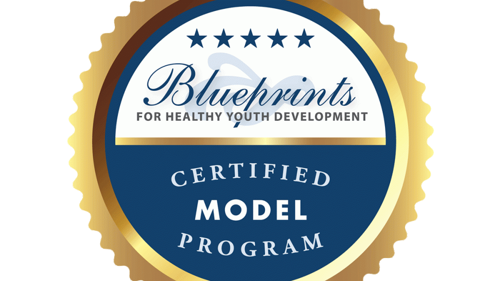 Program helps new parents build strong, loving bonds and teamwork ...