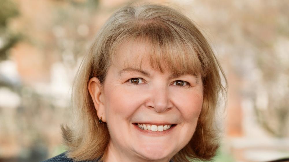 Michele Stine's Instagram, Twitter & Facebook on IDCrawl