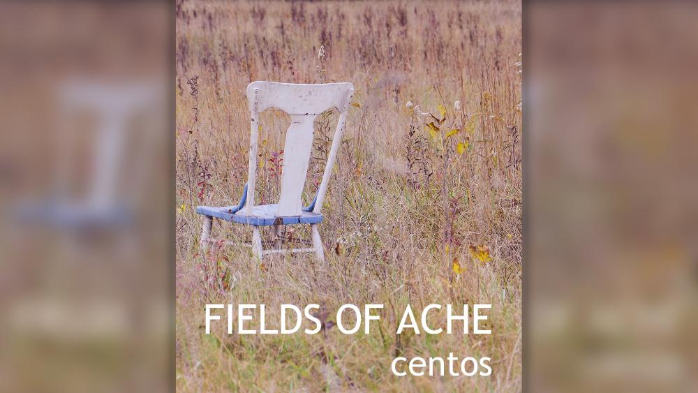 Penn State Altoona professor publishes collection of cento poems | Penn ...