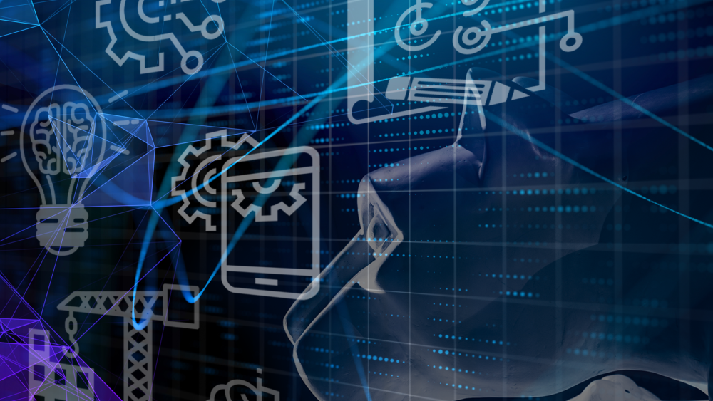 Penn State Harrisburg to offer new doctoral degree in engineering ...