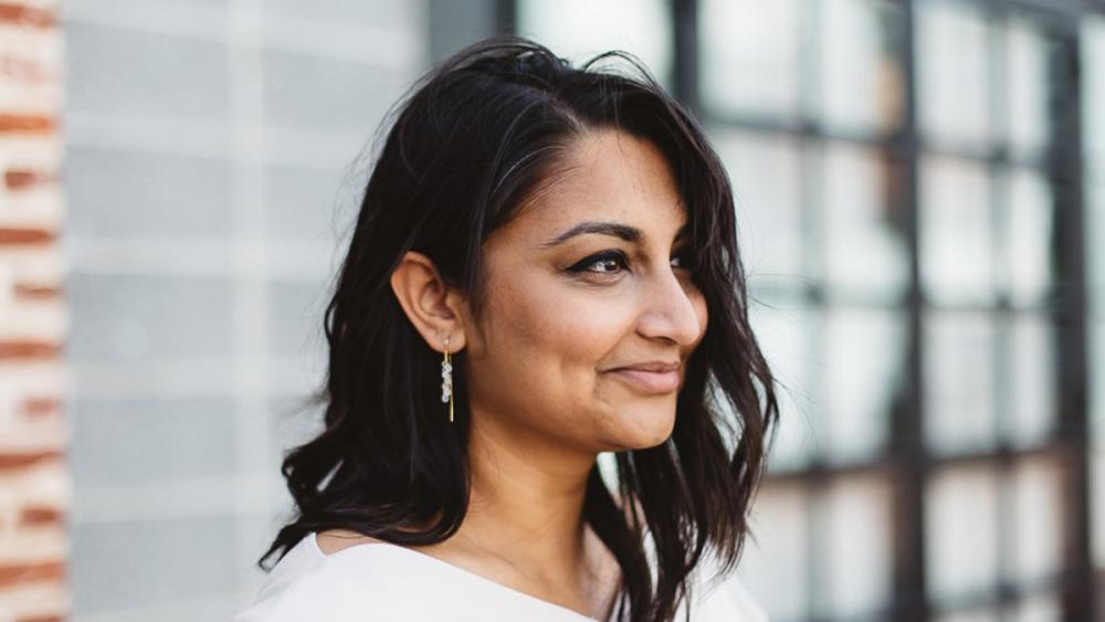 Michelle Ngo's Instagram, Twitter & Facebook on IDCrawl