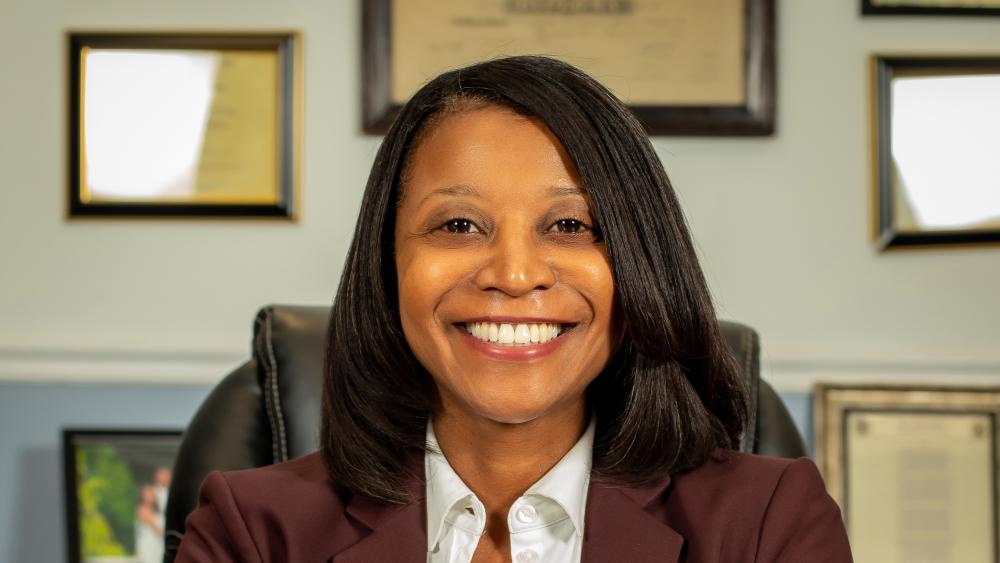 Speaker to discuss hate crimes and how to recognize them | Penn State ...