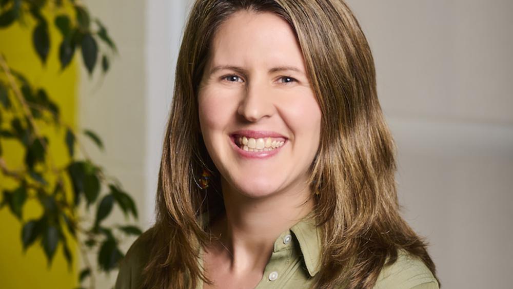 Faculty profile: Rebecca Tarlau | Penn State University