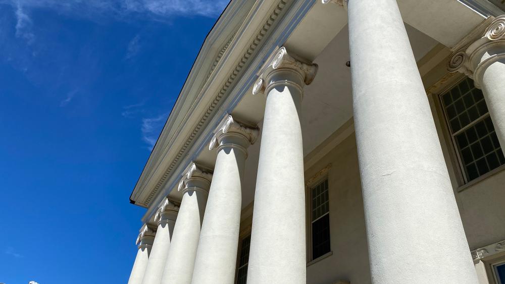World Campus pre-law honor society earns international recognition ...
