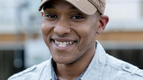 Entomologist named Huck Chair of Chemical Ecology | Penn State University