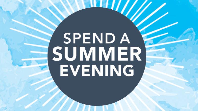 Prospective students invited to ‘Spend a Summer Evening’ at Penn State ...