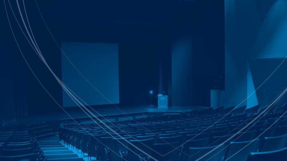 Penn State Altoona performing arts open house set for Aug. 24 | Penn ...