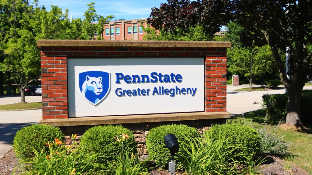 Penn State Greater Allegheny to offer Bachelor of Social Work program ...