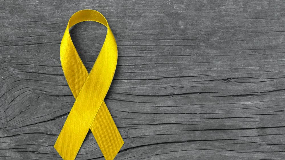 Suicide Awareness and Prevention Program | Penn State University Suicide Awareness and Prevention Program | Penn State University