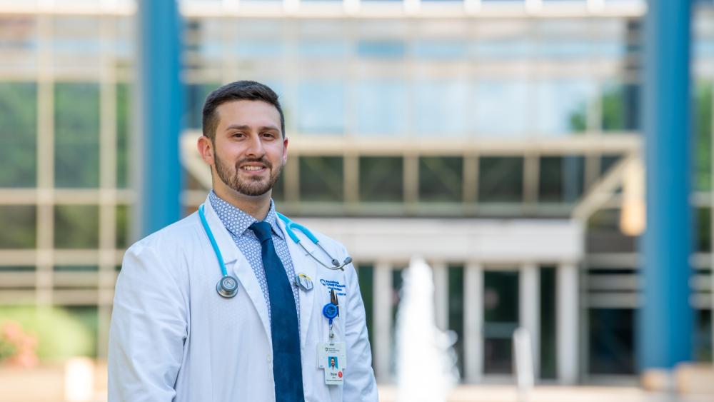 In light of bias, student project explores ‘Health Caring’ | Penn State ...