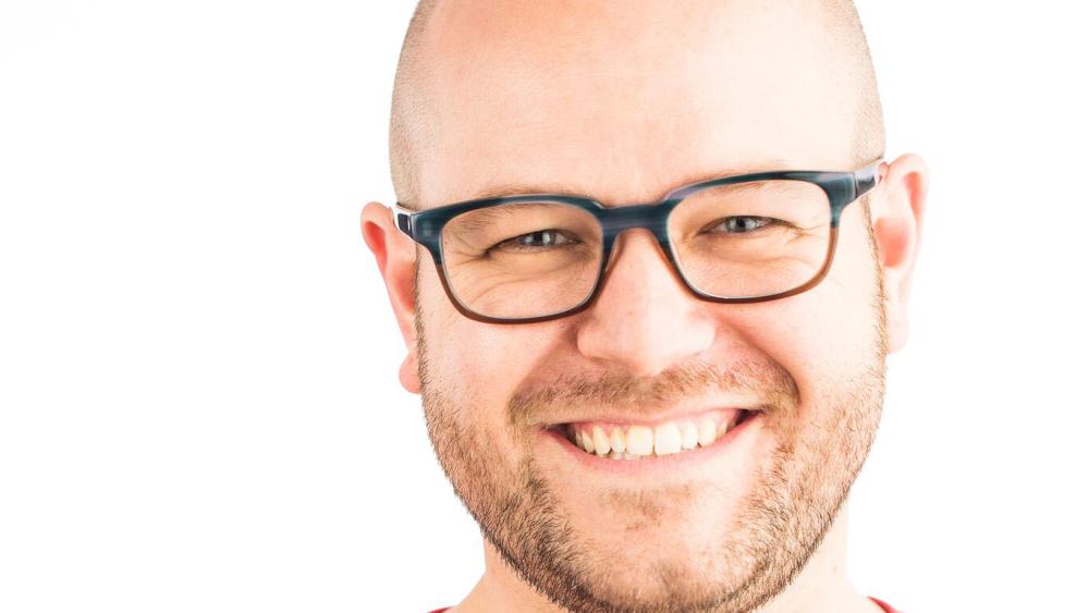 ‘AI for Good Expo’ highlights how everyday AI can change the world ...