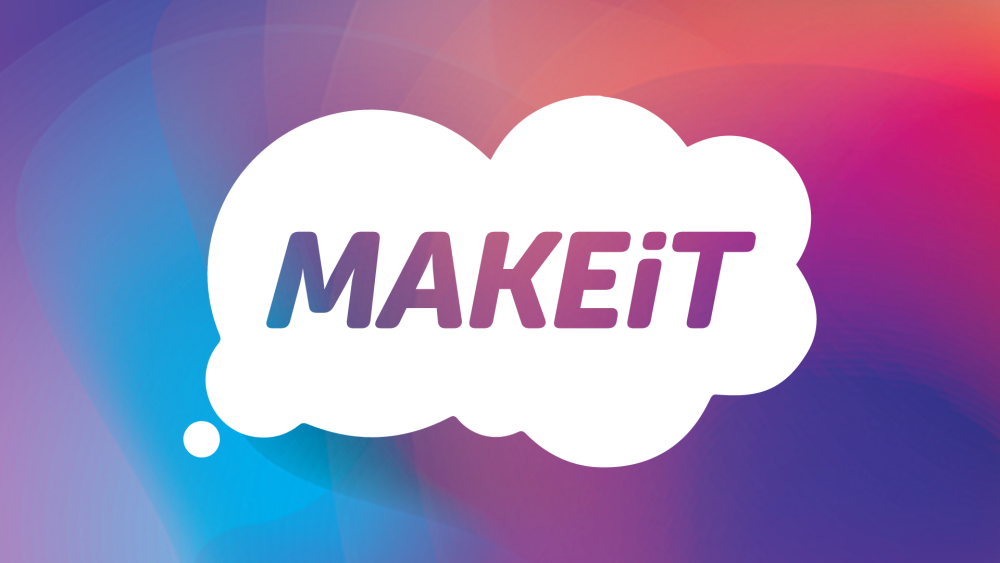 Explore rising technologies through hands-on MAKEiT Sept. 13 | Penn ...