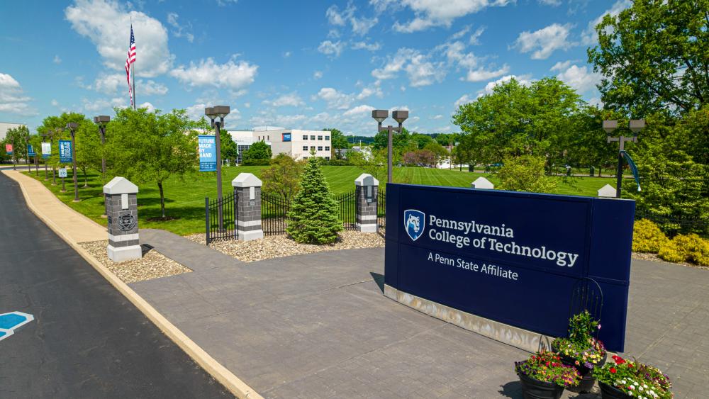 QuickBooks accounting software classes offered at Penn College | Penn ...