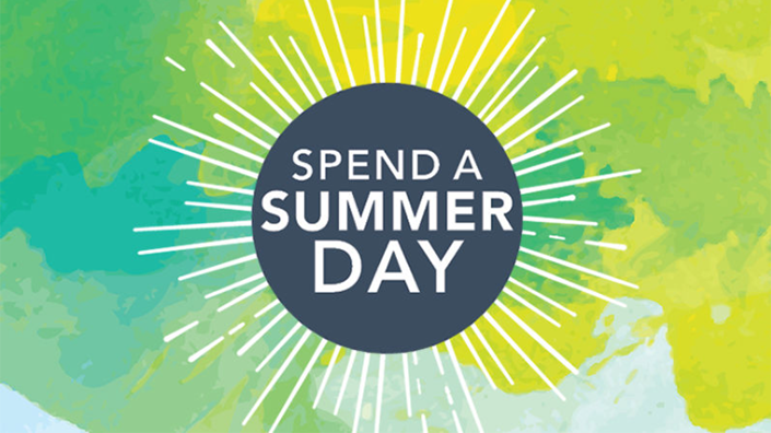 ‘Spend a Summer Day’ visit to be held Aug. 11 at Penn State Hazleton ...