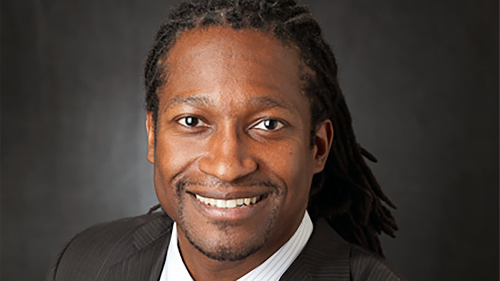 Alumnus creates fund to advance leadership, excellence at Penn State ...