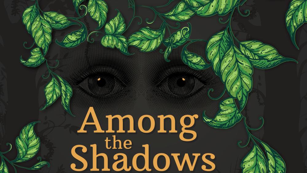 Libraries' ‘Among the Shadows’ fall Short Story Contest seeks ...