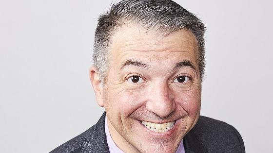 College of Ag Sciences faculty member receives NACTA Murray Brown Award ...