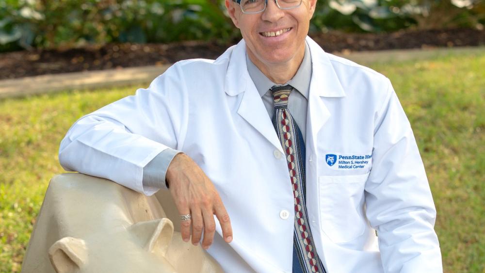 Researchers to explore treatments for acute rhinosinusitis in clinical ...